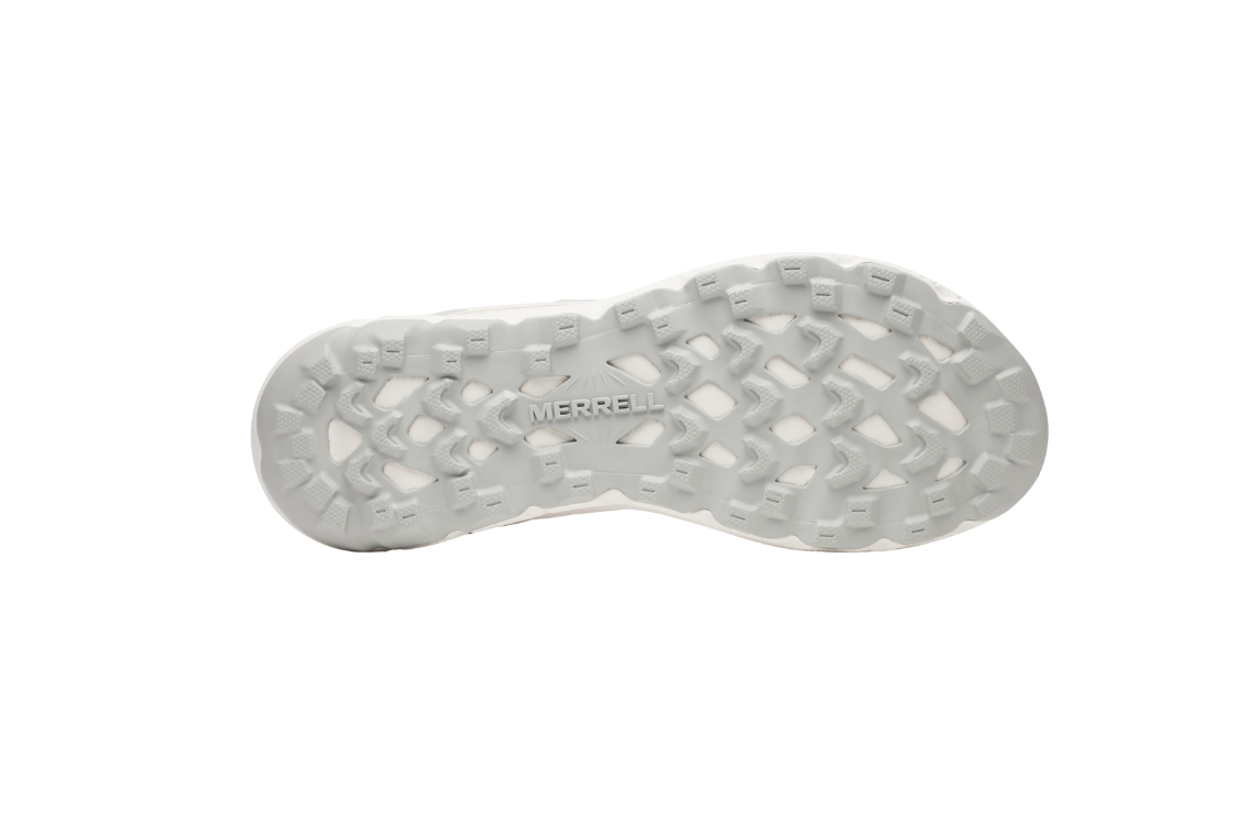 Merrell Antora 4 Dame J068466 – Terrengsko for sti og fritid | Nordås ...