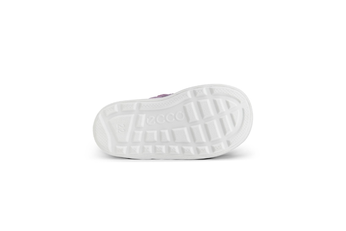 ECCO Urban Mini High 2S GTX 764801-60994 – Nordås Sko | Nordås Sko - Hele skohandelen på ett sted